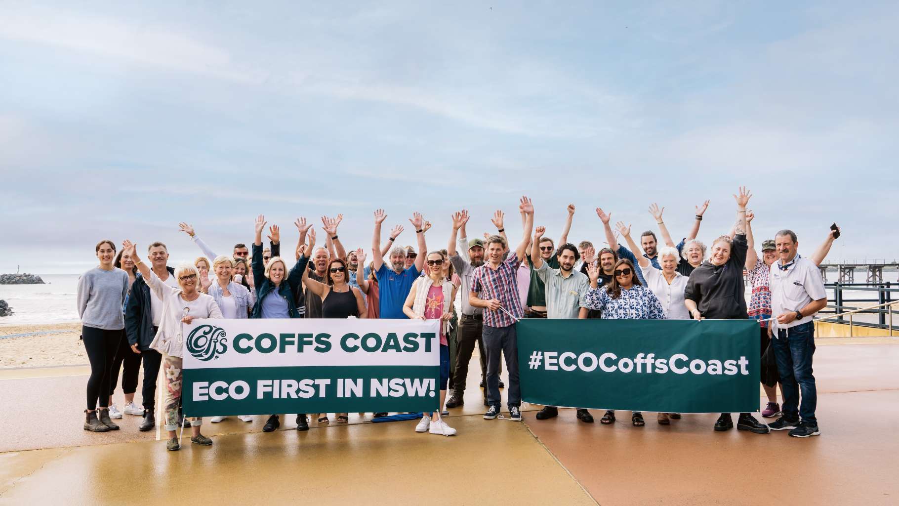 Forum to spotlight NSW destinations | Ecotourism Australia