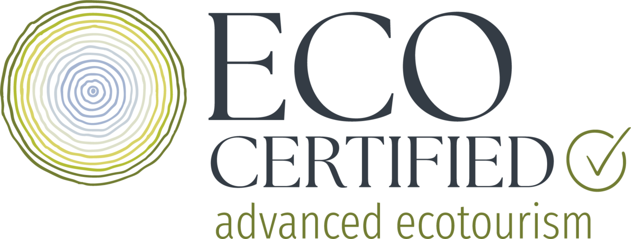 Mt Mulligan Lodge | Ecotourism Australia