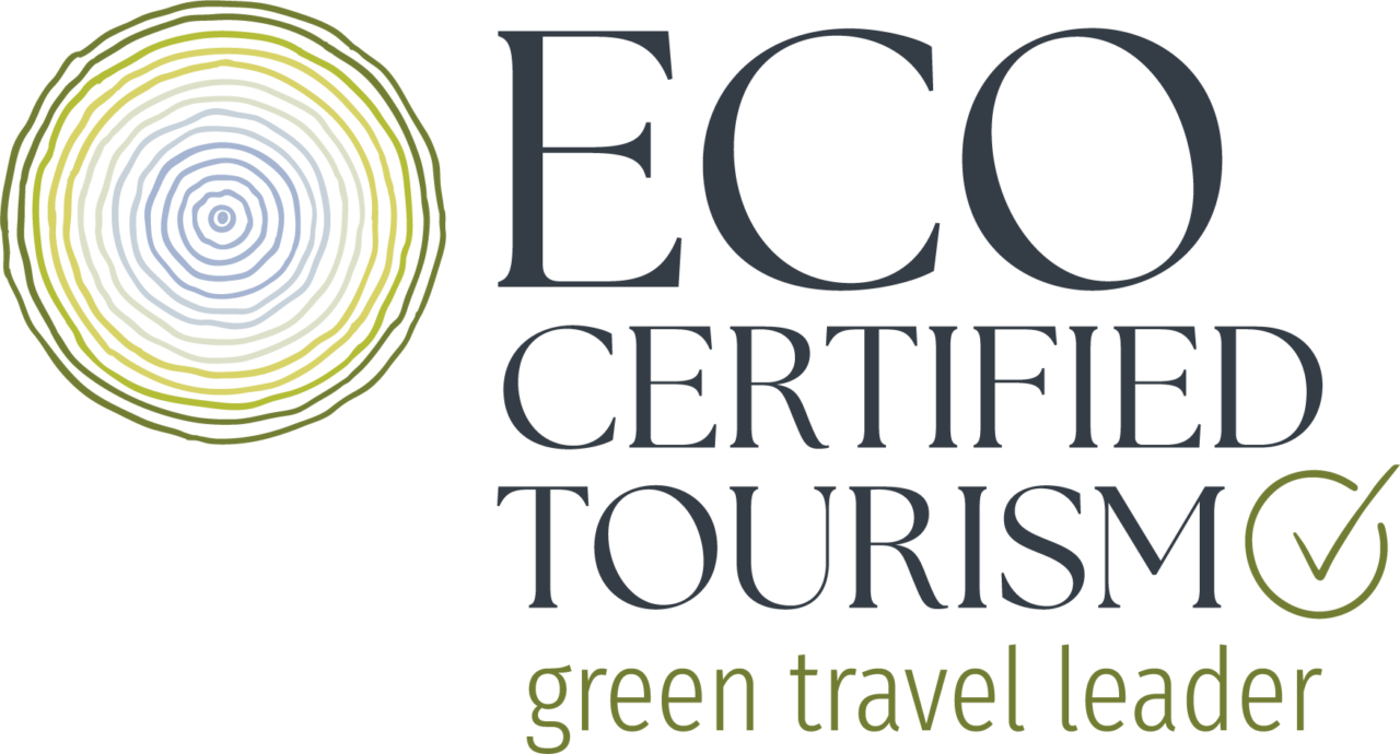 Taronga Conservation Society | Ecotourism Australia