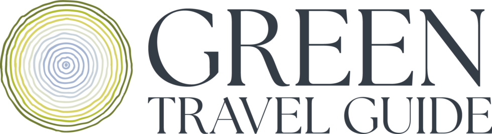 Businesses | Ecotourism Australia