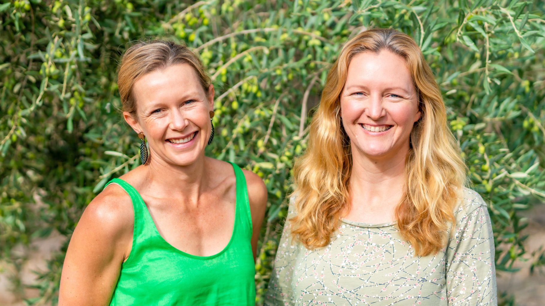 Tilma Group | Ecotourism Australia